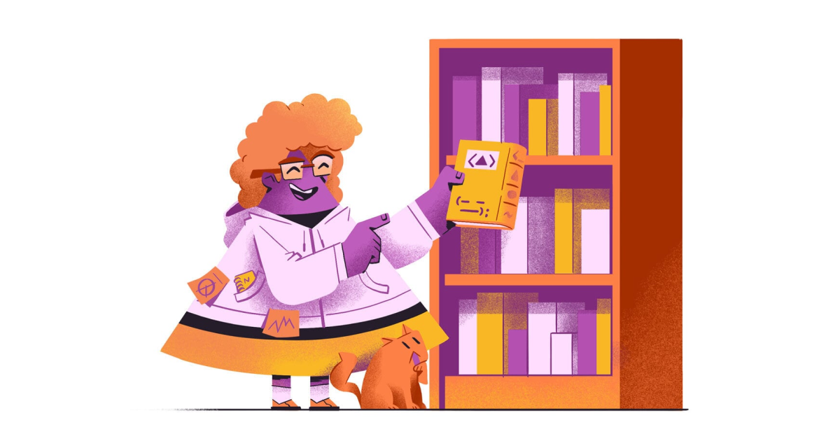 Log4j 2 Integration | Sentry for Spring Boot